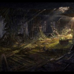 Andrew Kim on The Creative Finder