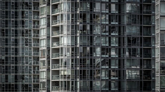 Cory Stevens on The Creative Finder