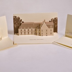 Giovanni Russo on The Creative Finder