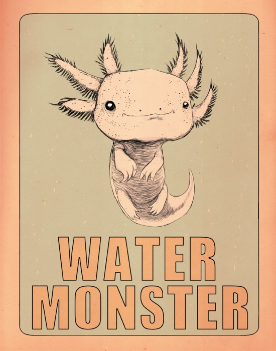 Isaac Bidwell on The Creative Finder