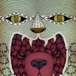 Jessica Fortner on The Creative Finder
