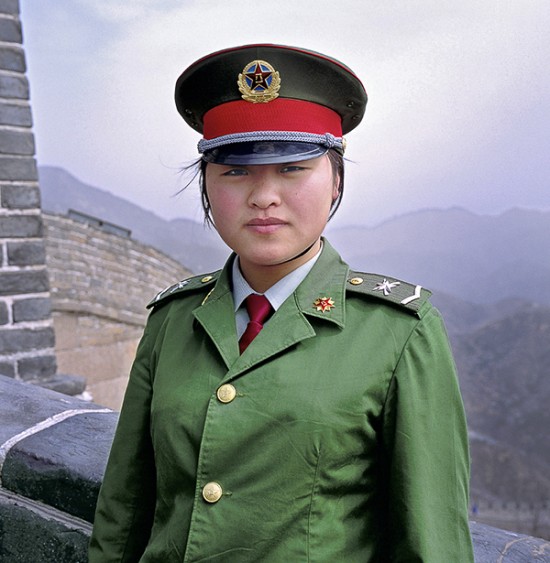 Jon Love on The Creative Finder