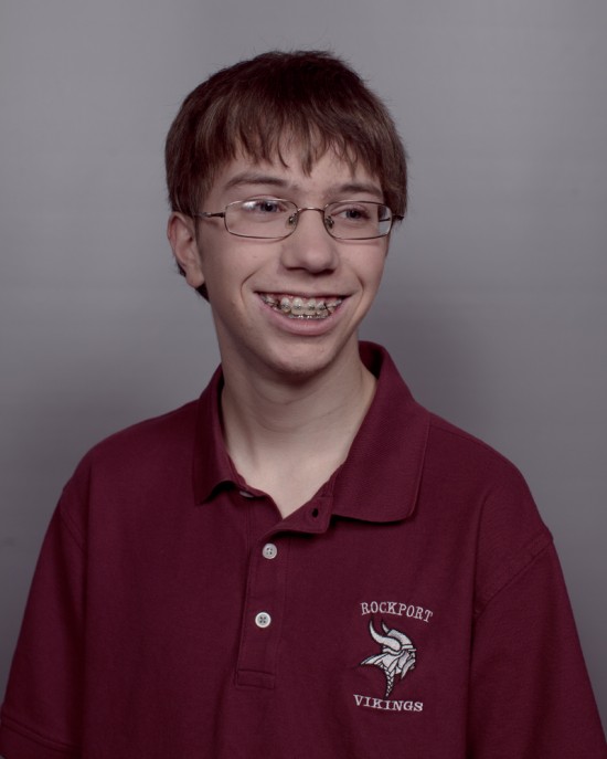 Matt Kalinowski on The Creative Finder