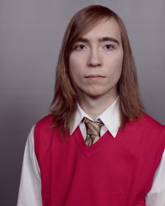 Matt Kalinowski on The Creative Finder