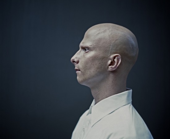 Matt Kalinowski on The Creative Finder