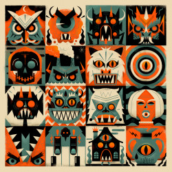 Sebastien ( Niark1 ) FERAUT on The Creative Finder