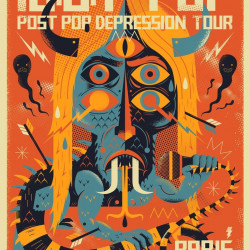 Sebastien ( Niark1 ) FERAUT on The Creative Finder