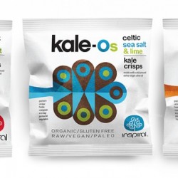 Studio h London on The Creative Finder