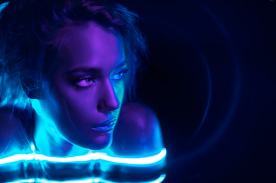 Seb Janiak on The Creative Finder