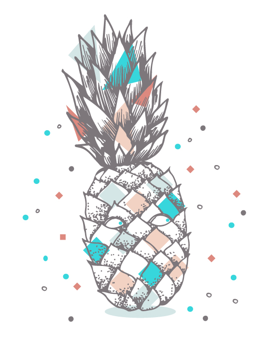 Sofia Dimitrova on The Creative Finder