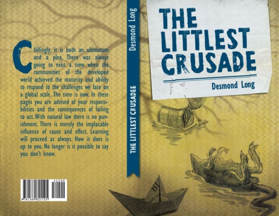 Sofia Dimitrova on The Creative Finder