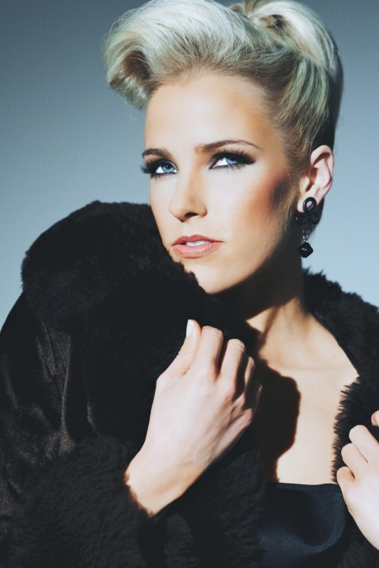 Tim Engle on The Creative Finder