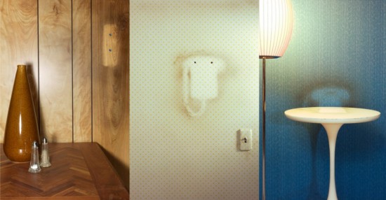 Trevor Pearson on The Creative Finder